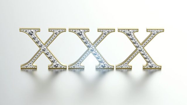 Triple Excellent (GIA XXX) Diamonds: All You Need to Know - Diamond101