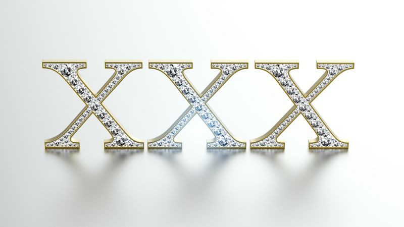 Triple Excellent (GIA XXX) Diamonds: All You Need to Know - Diamond101