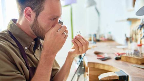 What Is Diamond Appraisal? Everything You Need To Know - Diamond101