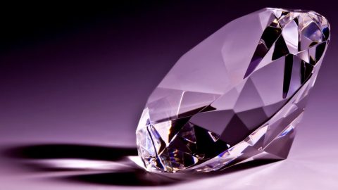 Violet Diamonds: Everything You Need to Know - Diamond101