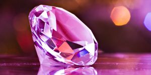 Violet Diamonds: Everything You Need to Know - Diamond101