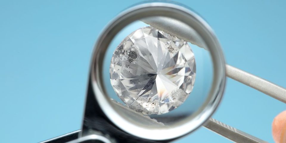 VS1 Vs. VS2 Price Difference: Which One Should You Choose? - Diamond101