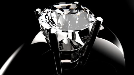 Melee Diamonds: Everything You Need to Know - Diamond101