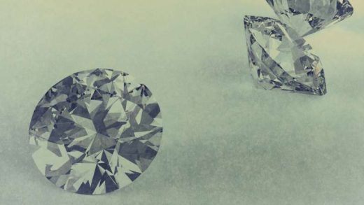 What Is the Kimberley Process, and How Does It Work? - Diamond101