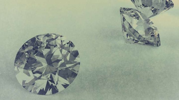 What Is the Kimberley Process, and How Does It Work? - Diamond101