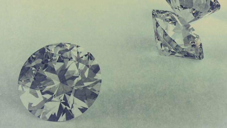 What Is the Kimberley Process, and How Does It Work? - Diamond101