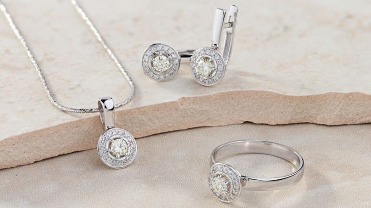 Melee Diamonds: Everything You Need to Know - Diamond101