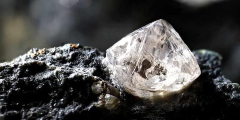How Do I Get My Rough Diamond Certified? - Diamond101