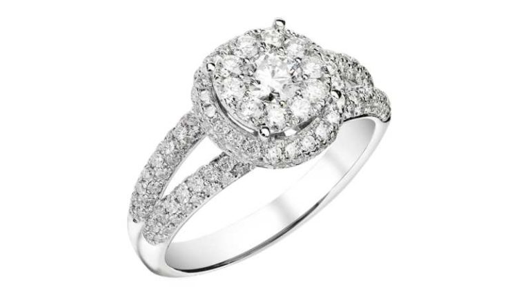 Composite Diamonds: What Is A Composite Diamond? - Diamond101