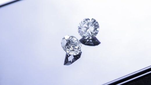 Triple Excellent (GIA XXX) Diamonds: All You Need to Know - Diamond101