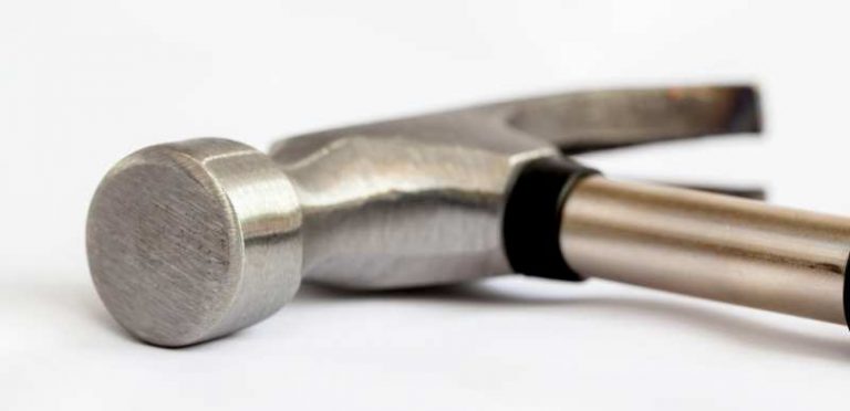 What Can Destroy A Diamond? - Diamond101