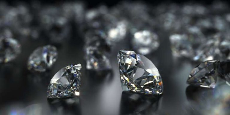 Diamonds Meaning: What Do Diamonds Symbolize? - Diamond101