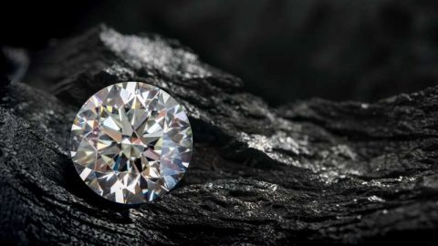 HPHT Diamonds: What Is HPHT Diamond? All You Need To Know - Diamond101