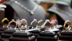 Blood (Conflict) Diamonds: Why Call Them Blood Diamonds? - Diamond101