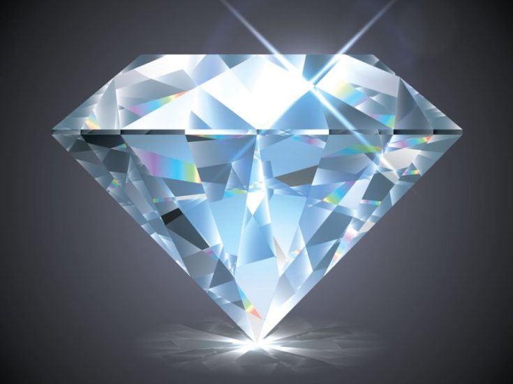 Diamond Culet: Does It Affect Diamond Value? - Diamond101