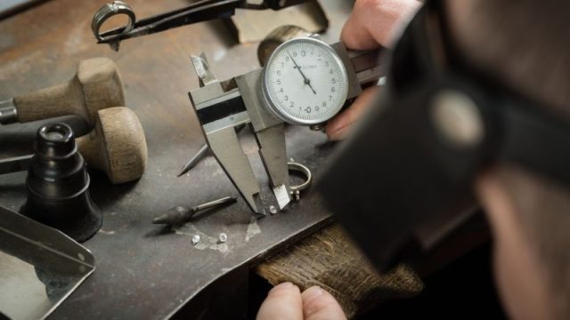 Diamond Depth and Table: How to Choose the Perfect Diamond - Diamond101