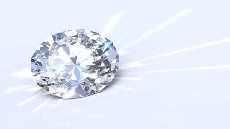 Round Vs. Oval Diamond: Comparison Guide - Diamond101