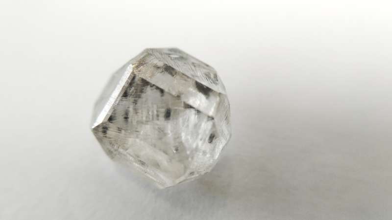 HPHT Diamonds: What Is HPHT Diamond? All You Need To Know - Diamond101