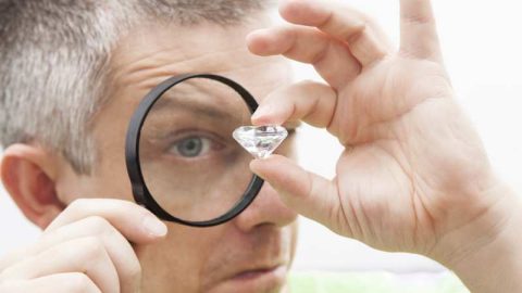 What Is Diamond Appraisal? Everything You Need To Know - Diamond101