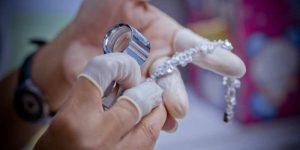 What Is Diamond Appraisal? Everything You Need To Know - Diamond101