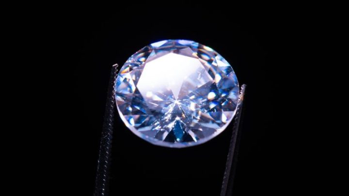 Diamond Depth and Table: How to Choose the Perfect Diamond - Diamond101