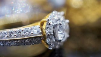 Halo Settings: Everything You Need to Know - Diamond101