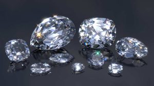 What Is The Highest Diamond Carat In The World? - Diamond101
