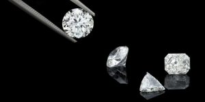 Can Acid Dissolve Or Melt Diamonds? - Diamond101