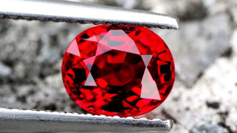 Blood (Conflict) Diamonds: Why Call Them Blood Diamonds? - Diamond101