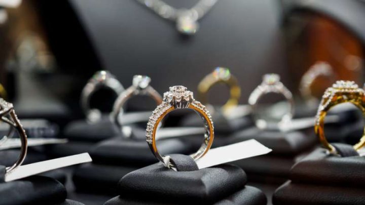 VVS Diamonds: What To Look For When Buying VVS Diamonds - Diamond101