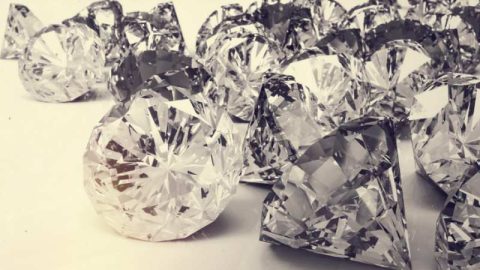 Blood (Conflict) Diamonds: Why Call Them Blood Diamonds? - Diamond101