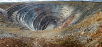 Canary Diamonds: Everything You Need to Know - Diamond101