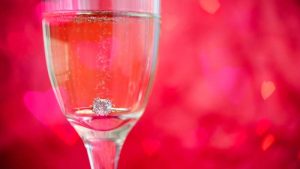 Champagne Diamonds: Everything You Need to Know - Diamond101