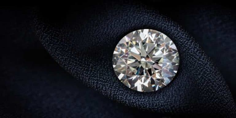 Which Country Has The Best Diamond In The World? - Diamond101