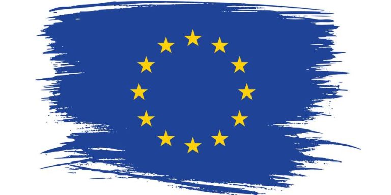 Who Was the First Person to Find Diamonds? - Diamond101