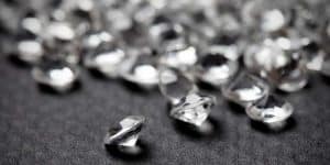 Why Are Diamonds So Expensive? - Diamond101