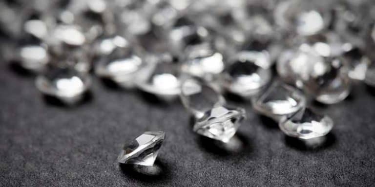 Why Are Diamonds So Expensive? - Diamond101
