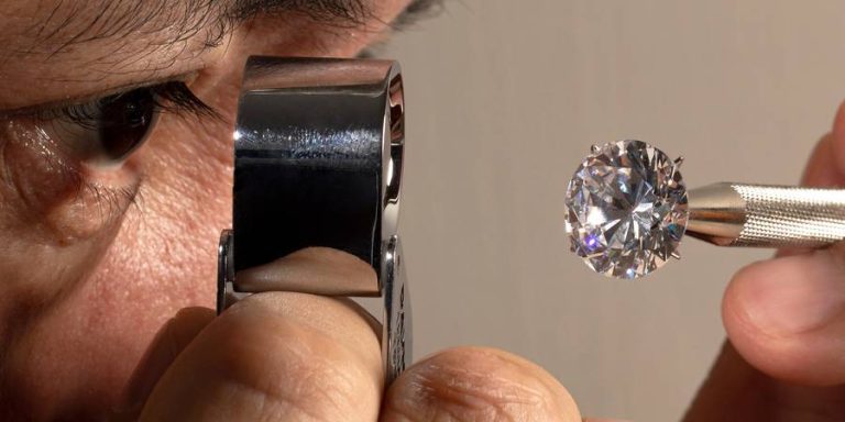 Why Are Diamonds Valuable? What Makes Diamonds Valuable? - Diamond101