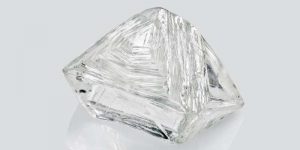 How Long Does A Diamond Take To Form And Grow? - Diamond101