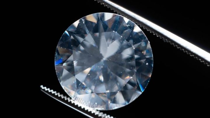 Diamond Depth and Table: How to Choose the Perfect Diamond - Diamond101