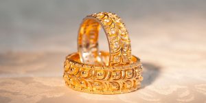 Yellow Gold: Everything You Need to Know and More - Diamond101